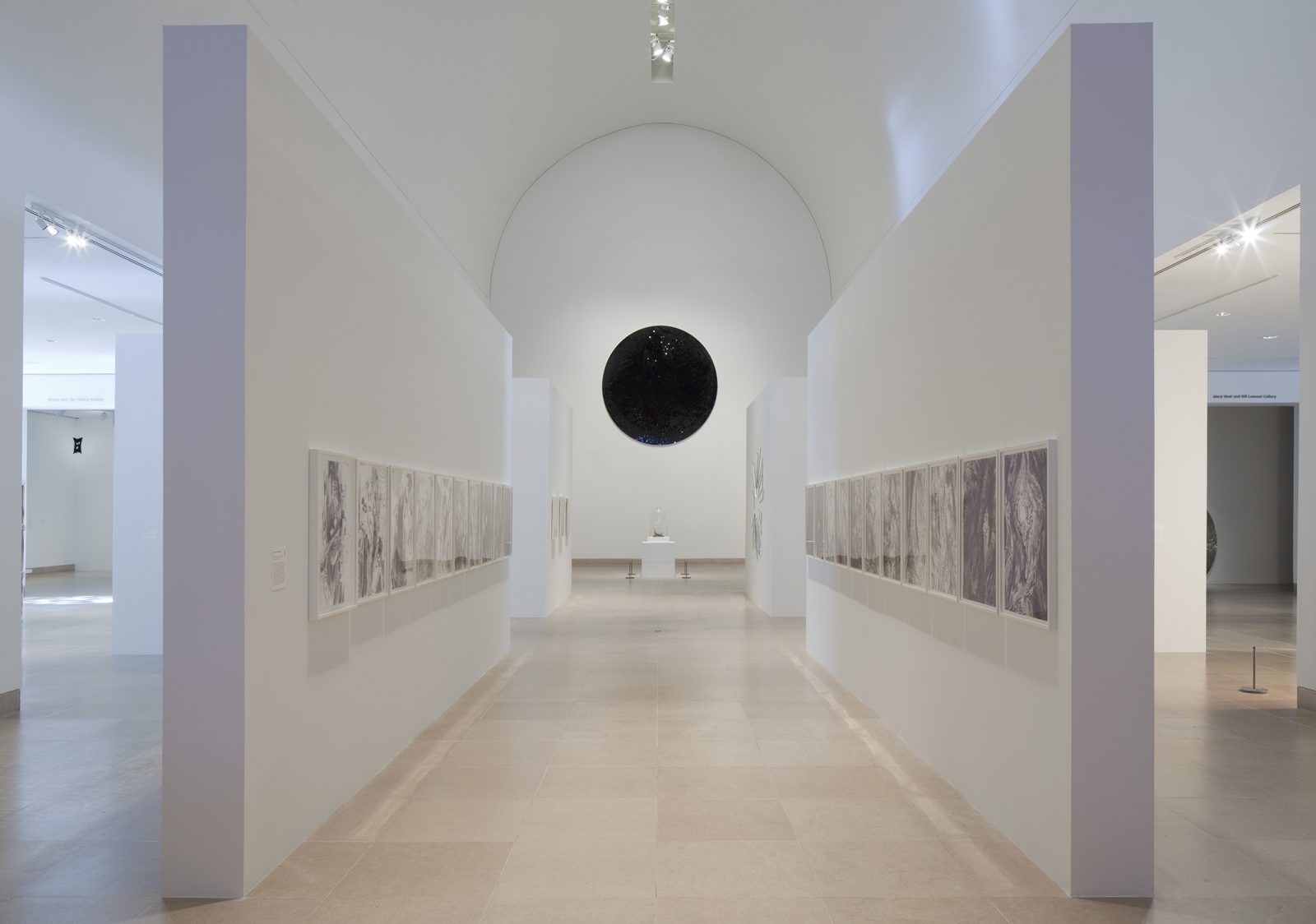 Art Chat: Jeffrey Grove - PaperCity Magazine