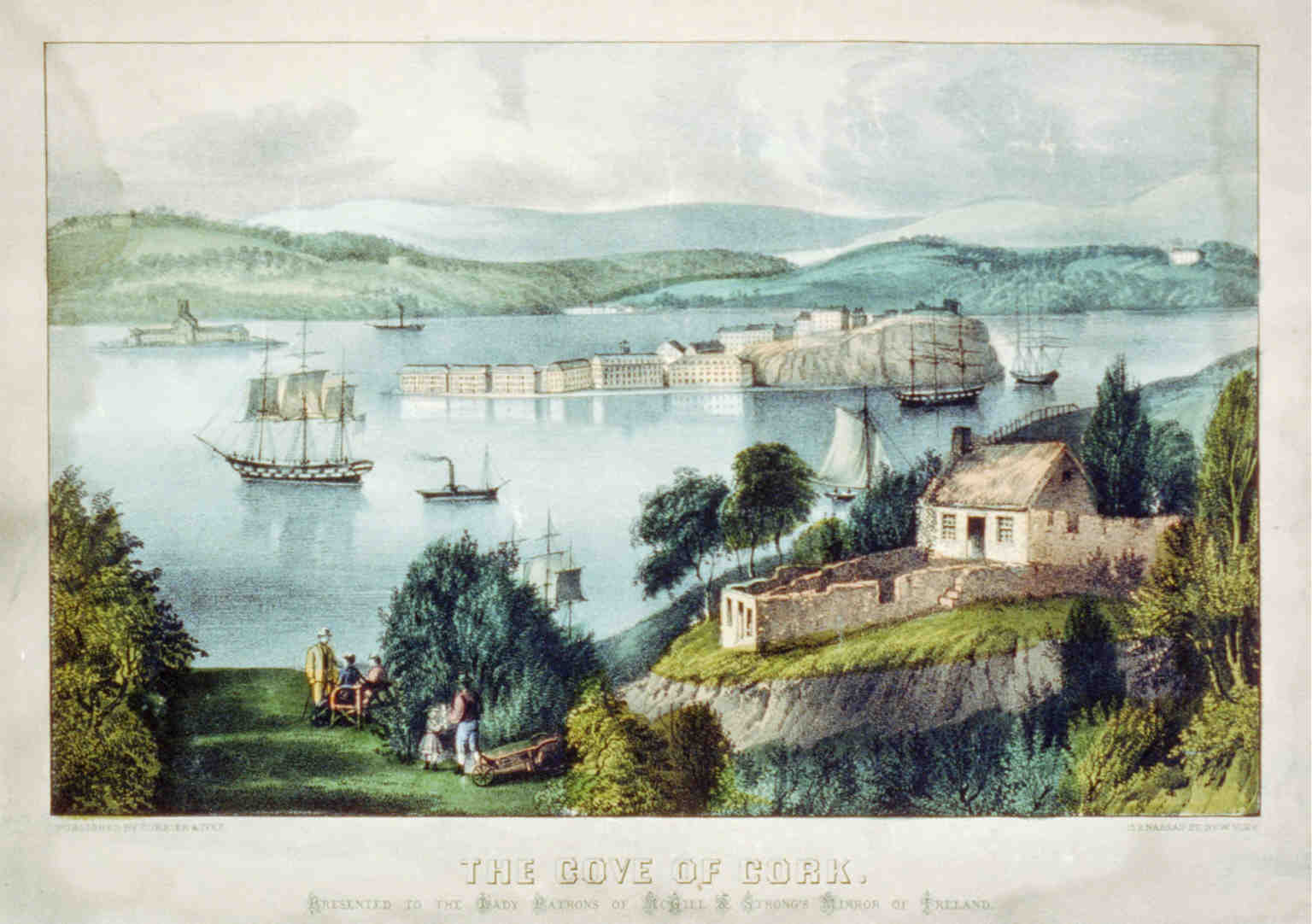 Art Chat: Jeffrey Grove - PaperCity Magazine