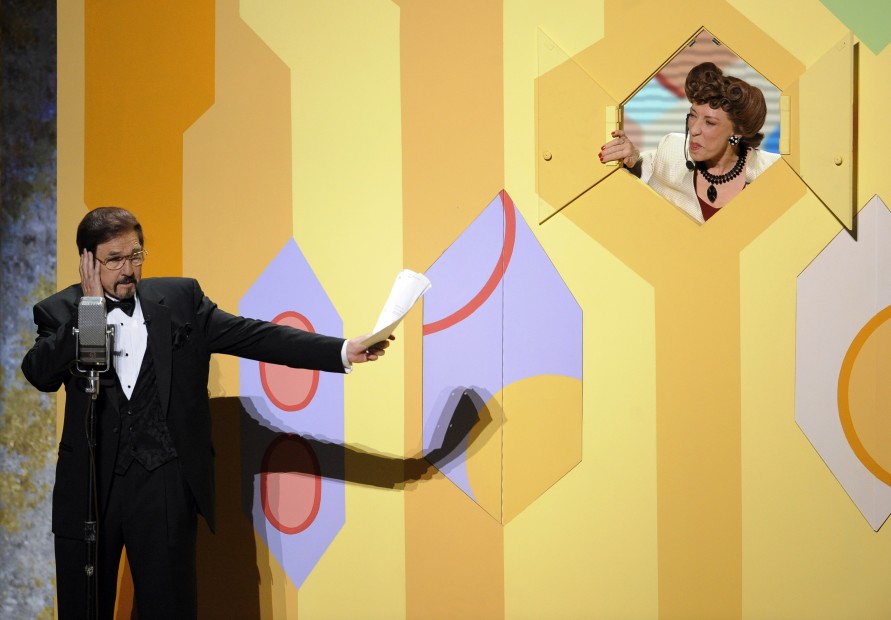 Art Chat: Jeffrey Grove - PaperCity Magazine