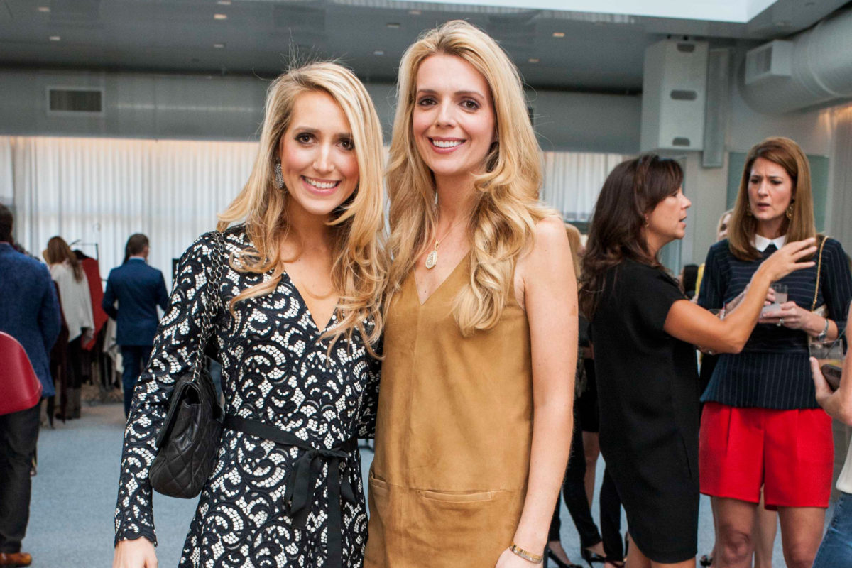 Dallas Industries Foundation Fighting AIDS (DIFFA/Dallas) heads to ...