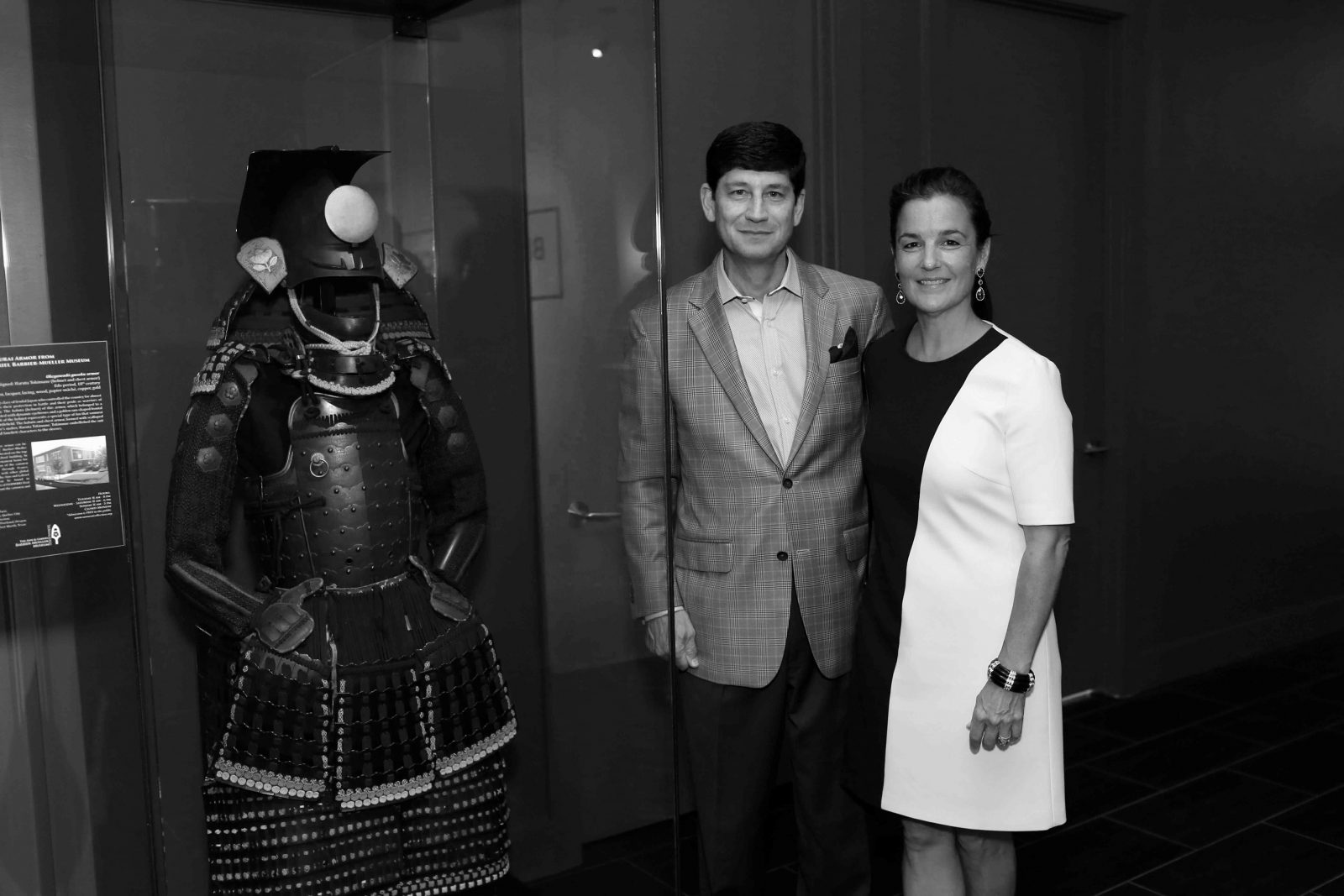 In the Clouds at Bleu Ciel // Burgers and Burgundy // The Art of ...