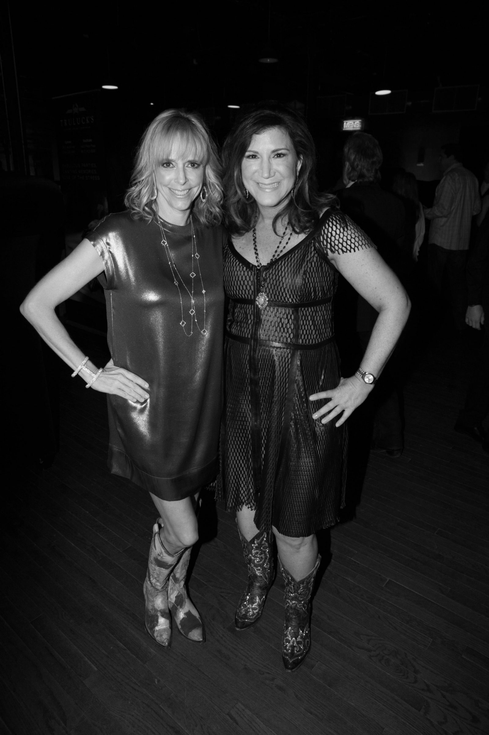 Dallas Industries Foundation Fighting AIDS (DIFFA/Dallas) heads to ...