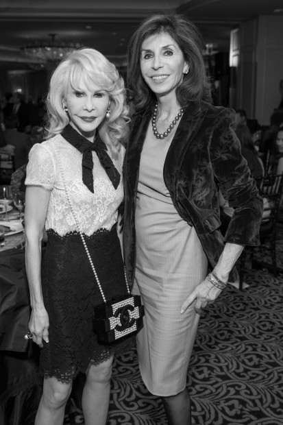 Catwalking with Marchesa // DiverseWorks // What Up, Doc? - PaperCity ...