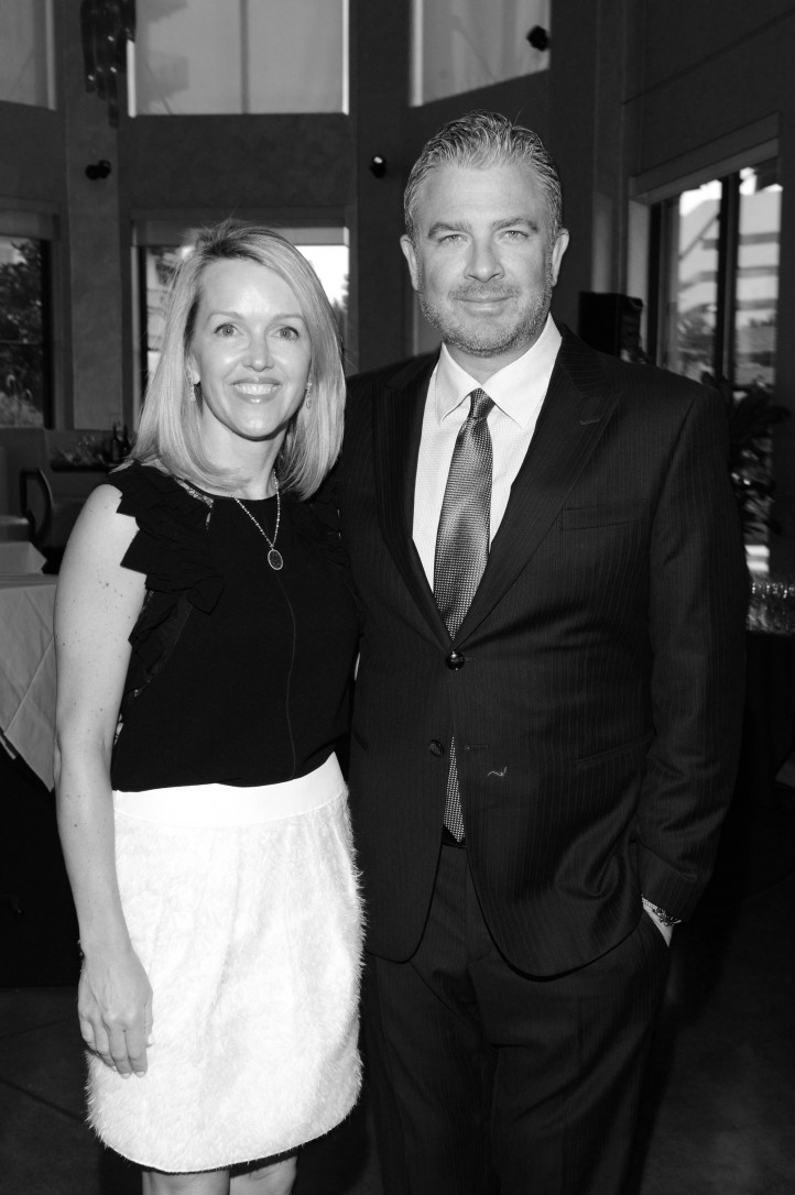 Signings with Souza //* First Look, First Sight, First Night ...