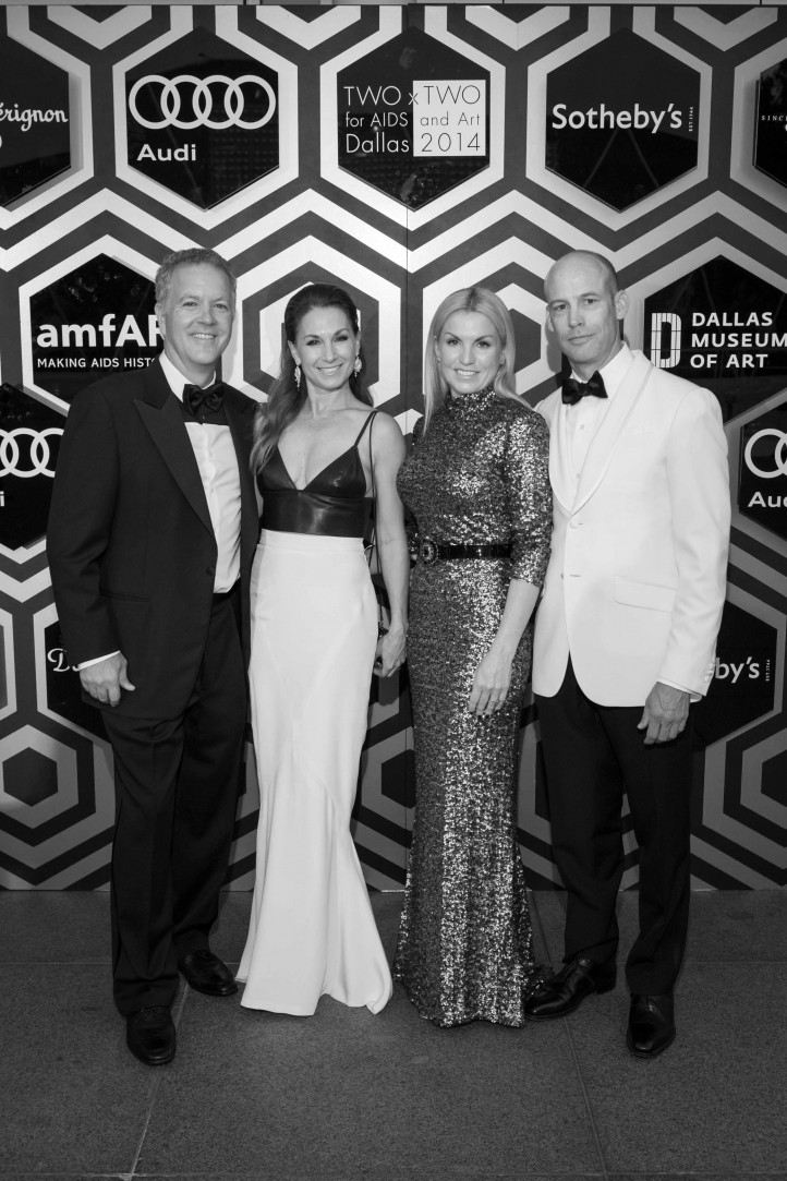 Signings with Souza //* First Look, First Sight, First Night ...