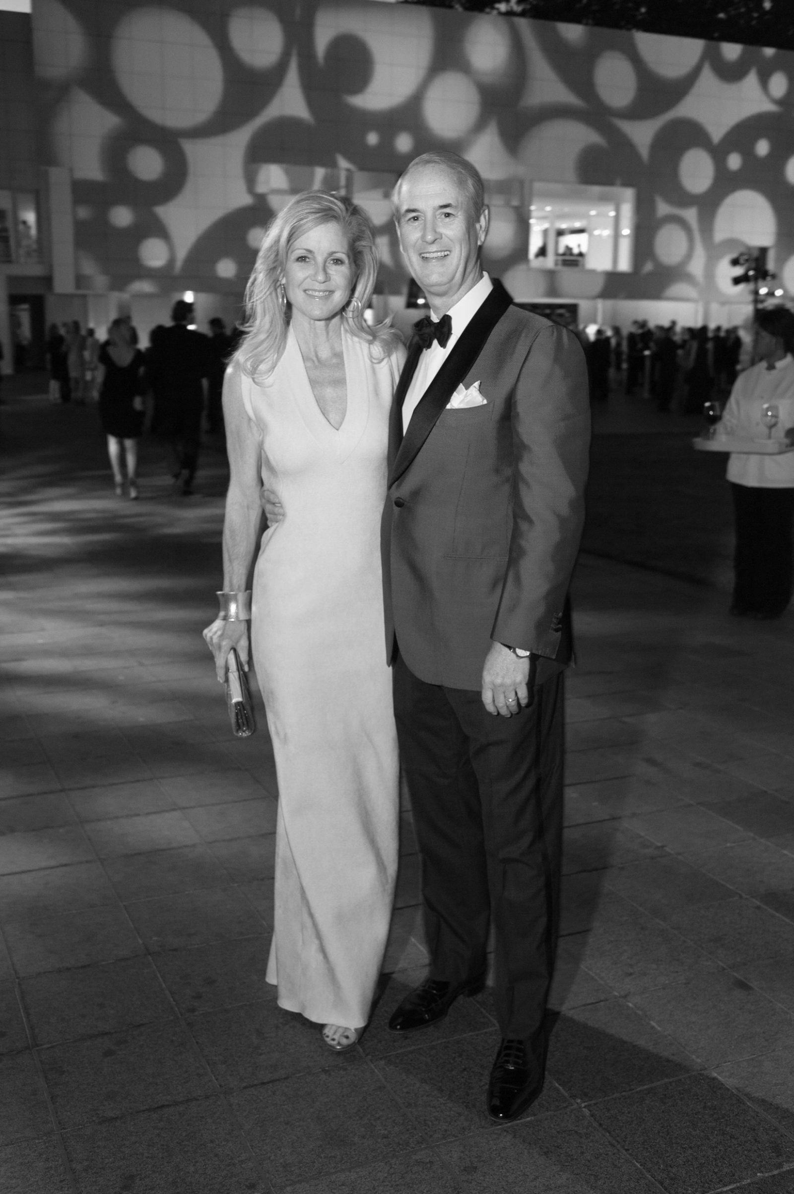 Signings with Souza //* First Look, First Sight, First Night ...