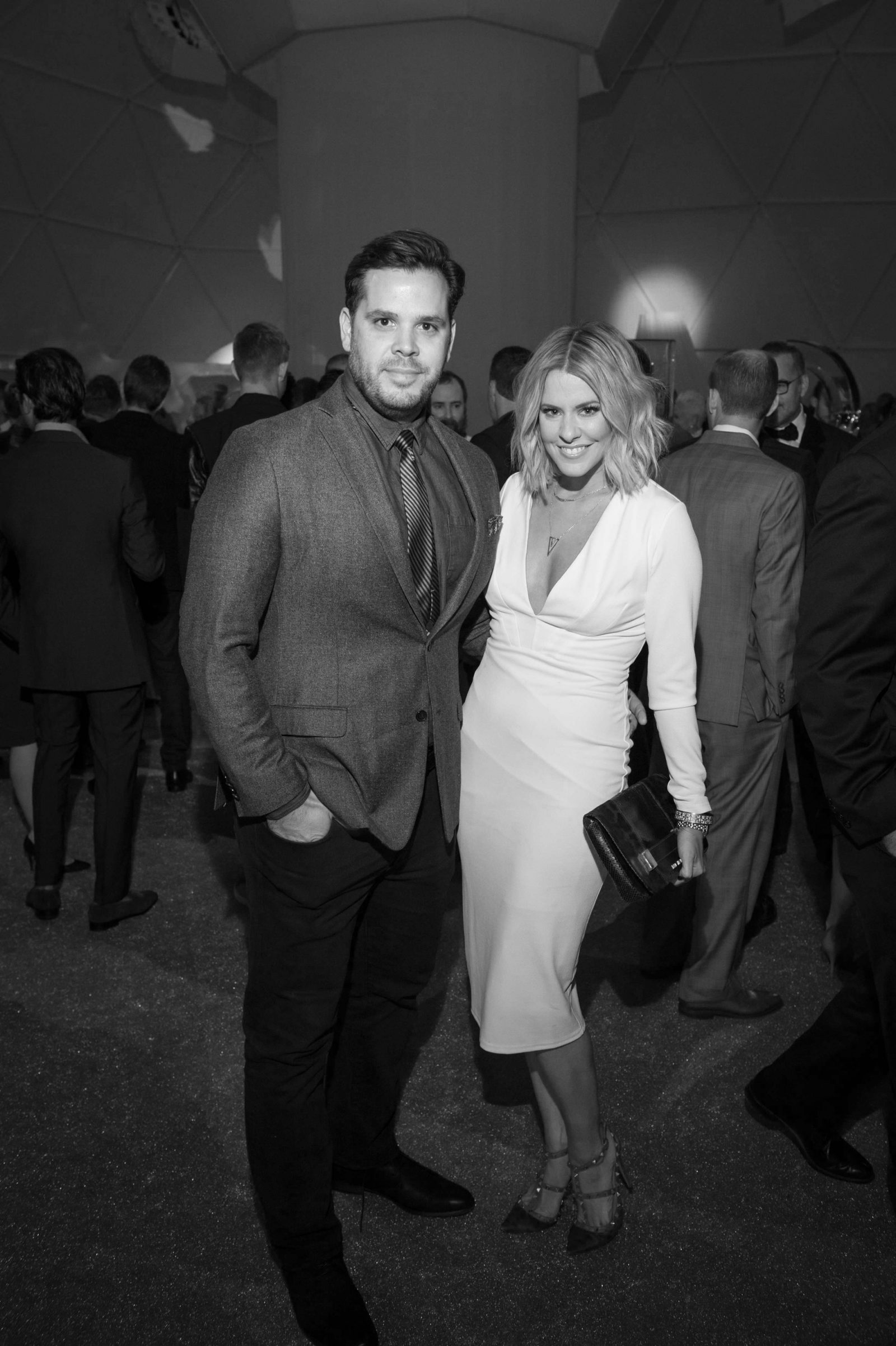 March of Dimes // deBoulle // Ten Years of Todd | PaperCity Magazine