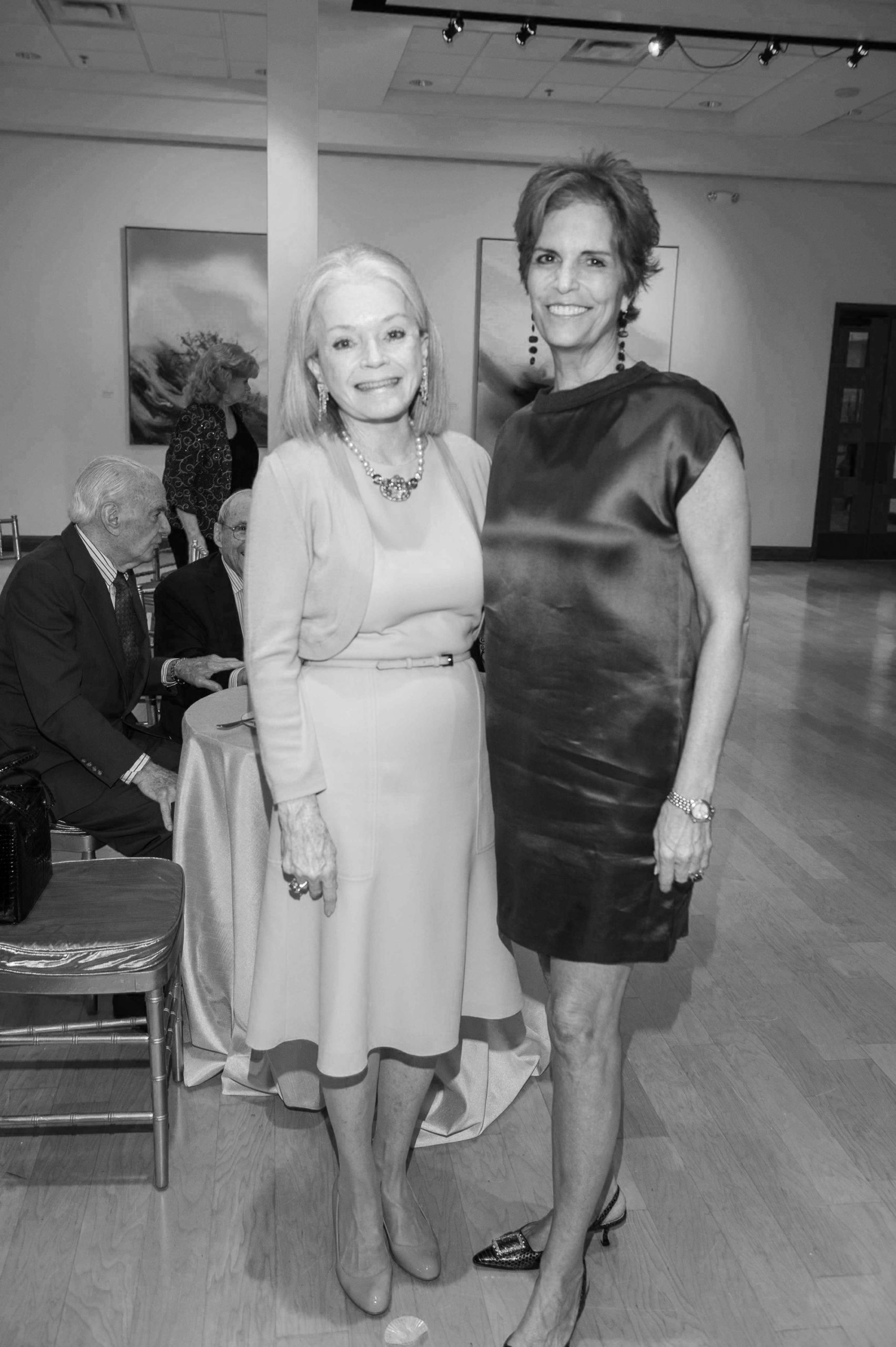 In the Clouds at Bleu Ciel // Burgers and Burgundy // The Art of ...