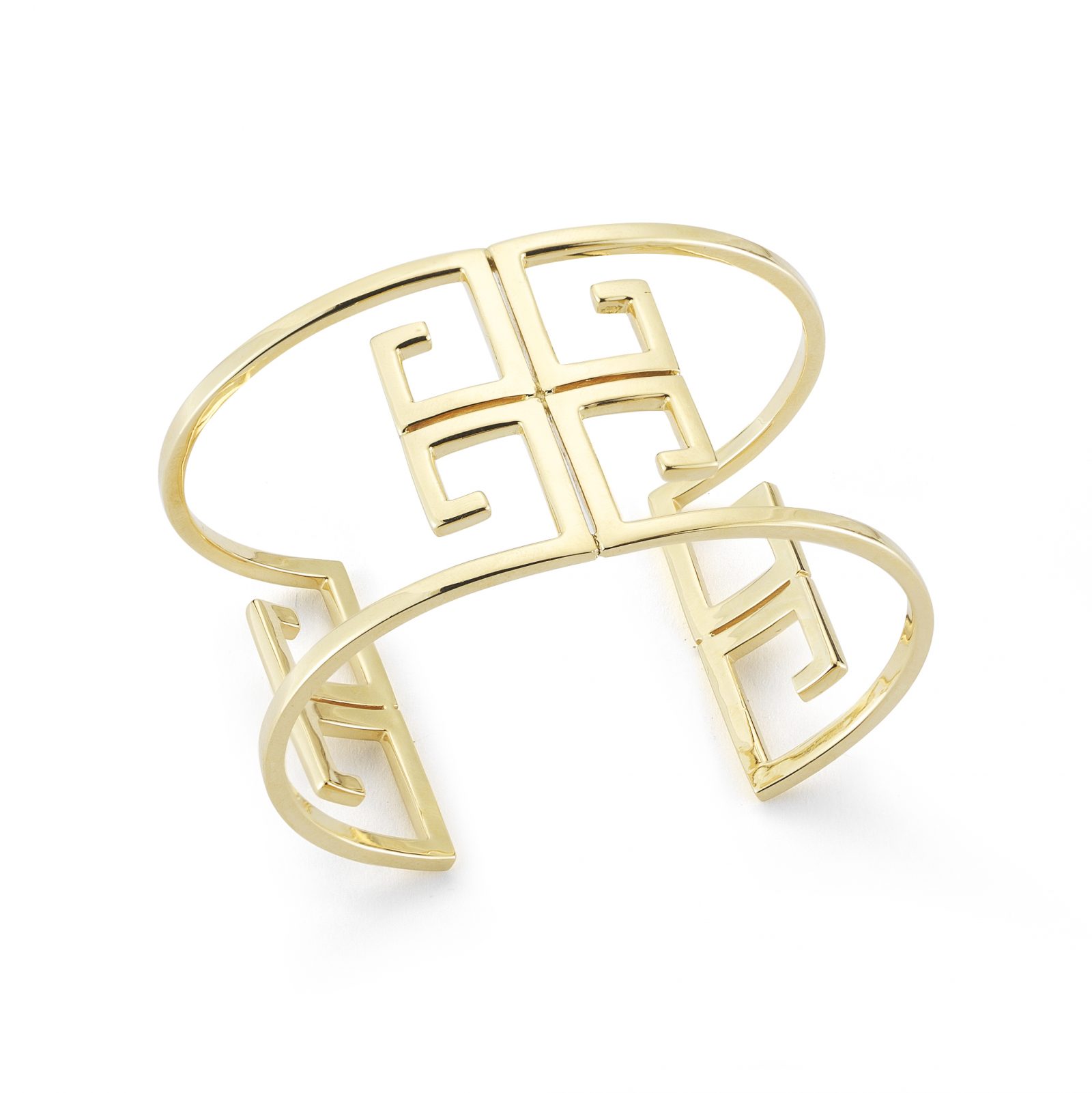 Style DNA - PaperCity Magazine