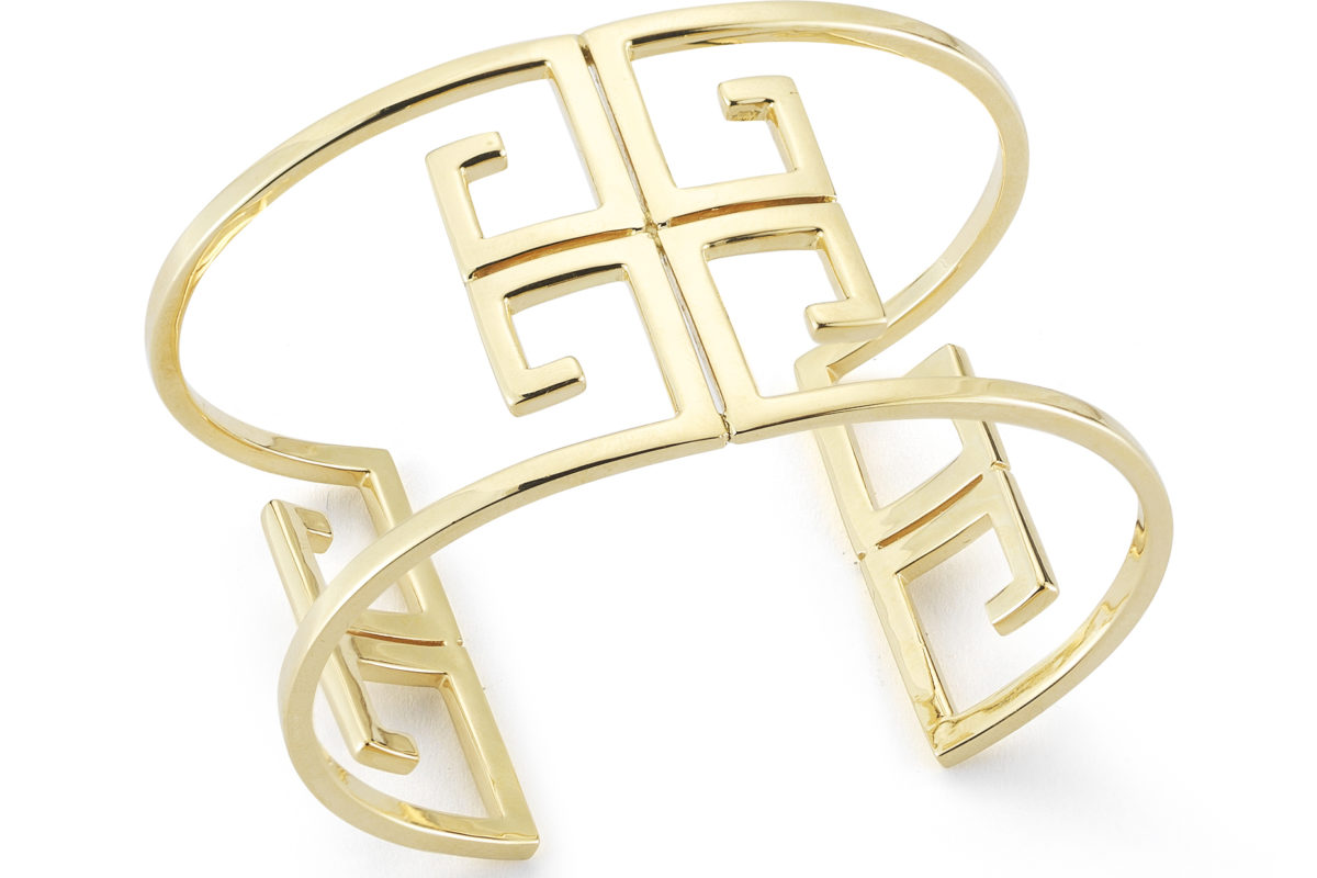 Style DNA - PaperCity Magazine