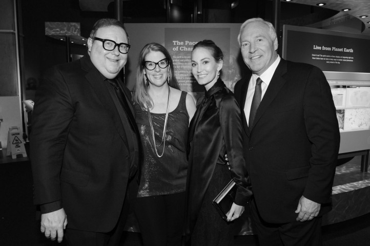 Matt Camron Rugs Takes Dallas // Re:Defining Reed // Talking with Tomei ...