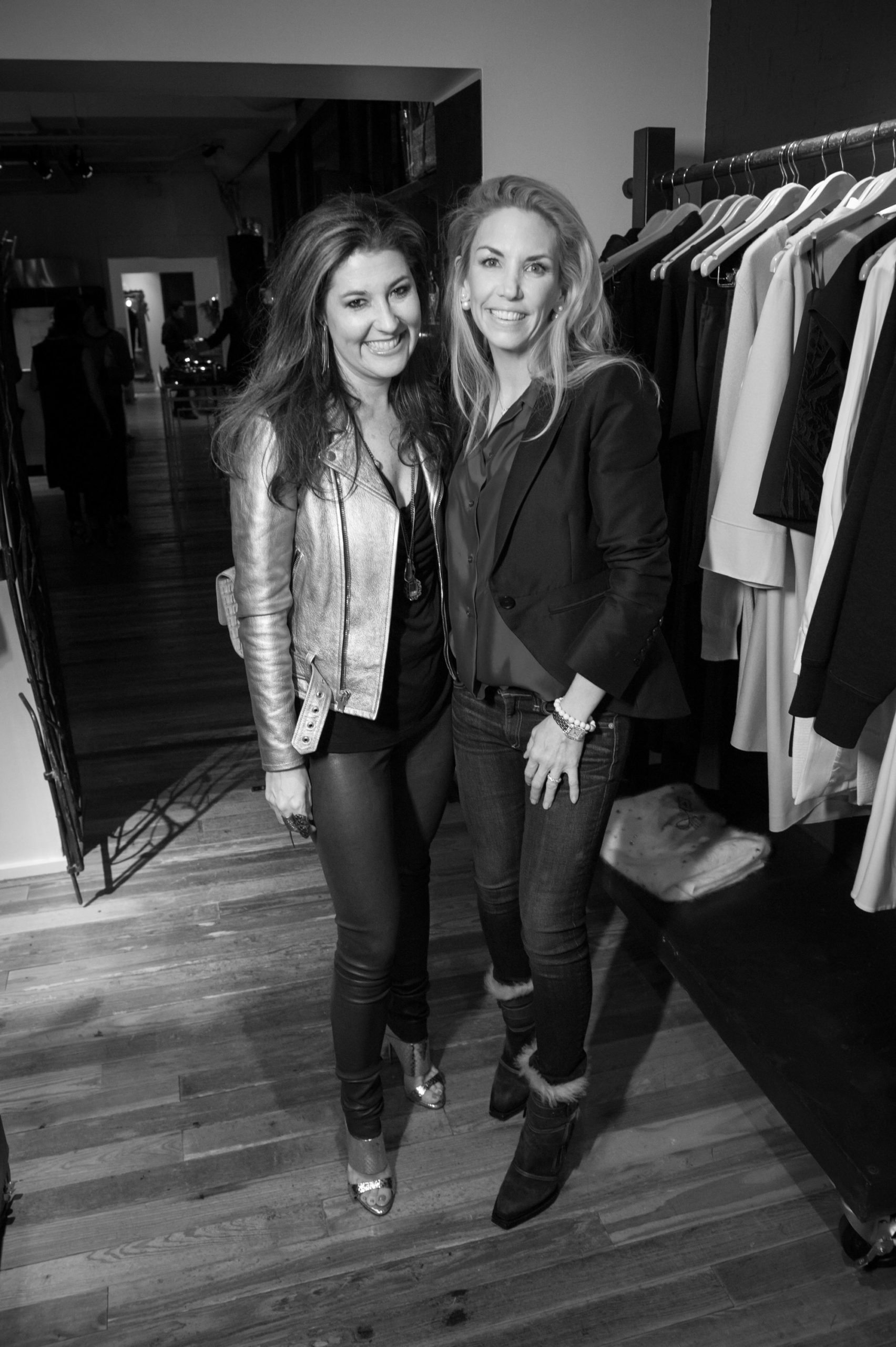 Big Announcements with Partners Card // Kicking off with the United Way ...