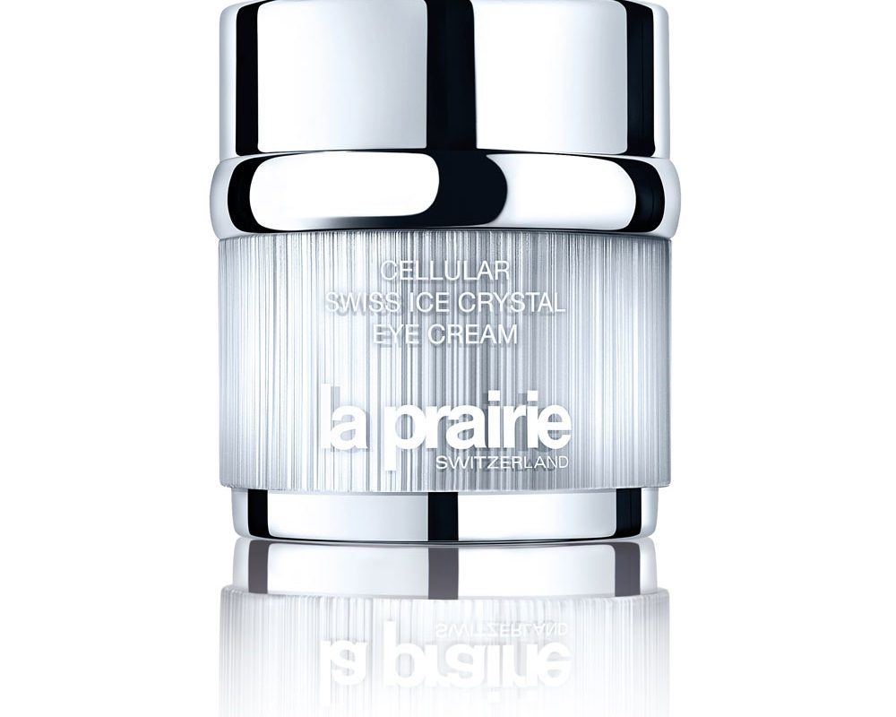 Beauty Tip of the Week:* Crystal Clear - PaperCity Magazine