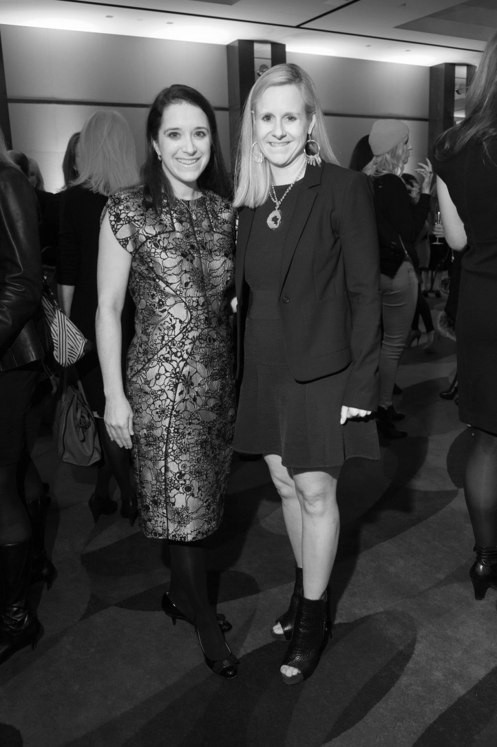 Big Announcements with Partners Card // Kicking off with the United Way ...