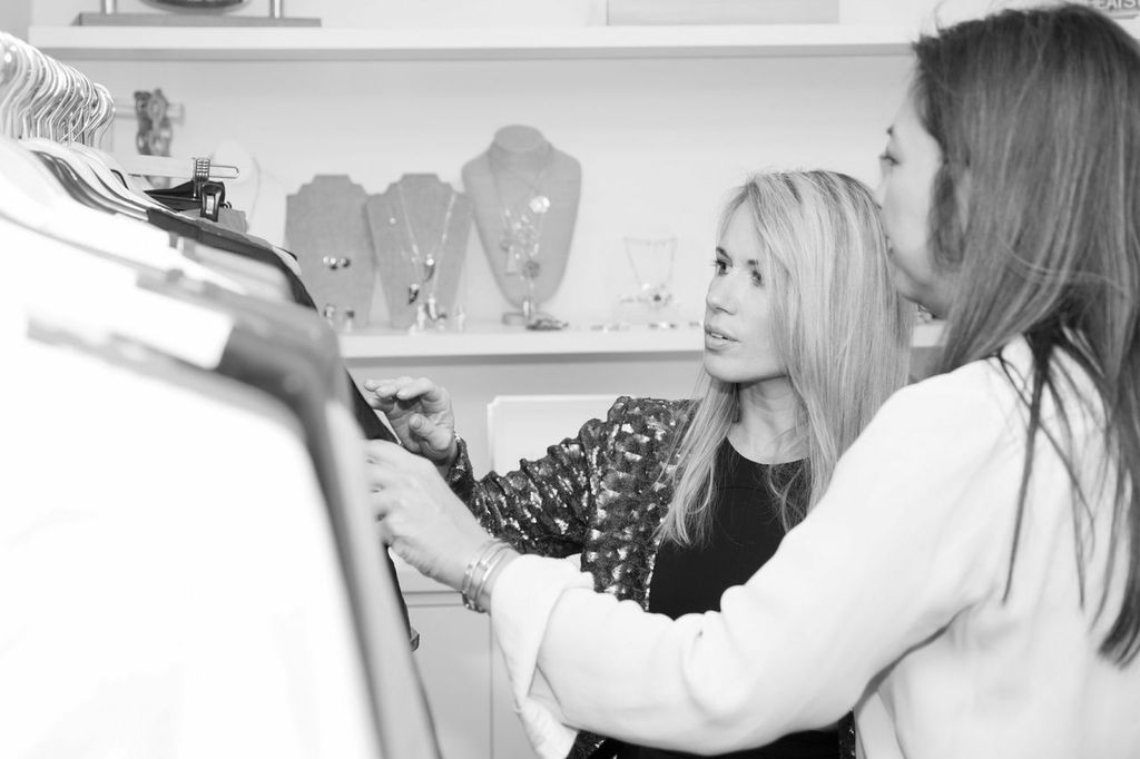 Hunter Bell:* An Interview - PaperCity Magazine