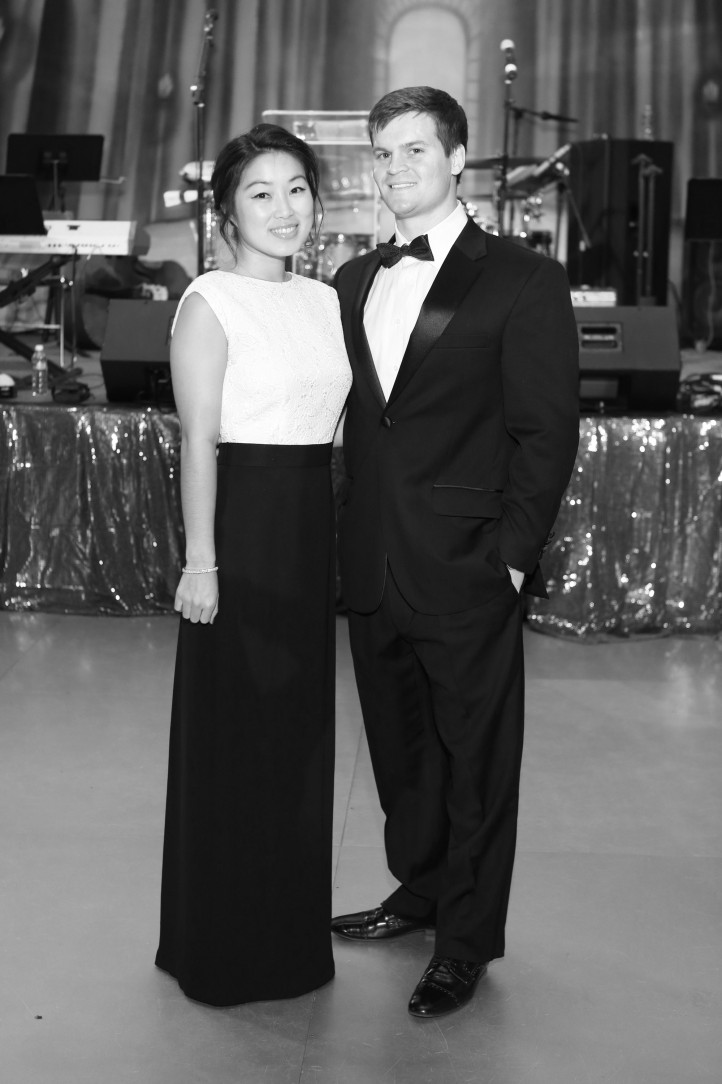 SPA Gala: Somewhere Over the Rainbow - PaperCity Magazine