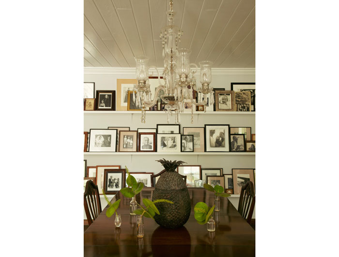 “India Hicks: Island Style” Houston Book Signing Monday, April 13 ...