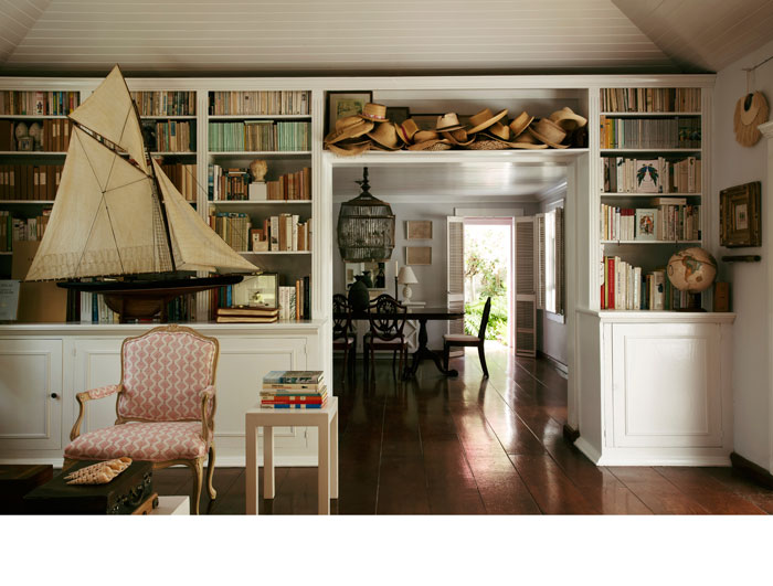 “India Hicks: Island Style” Houston Book Signing Monday, April 13 ...