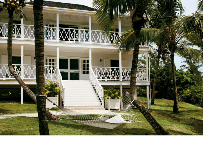 “India Hicks: Island Style” Houston Book Signing Monday, April 13 ...