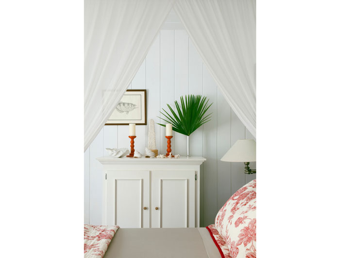 “India Hicks: Island Style” Houston Book Signing Monday, April 13 ...