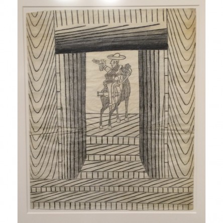 David Shelton Reports* from Dallas Arts Week - PaperCity Magazine