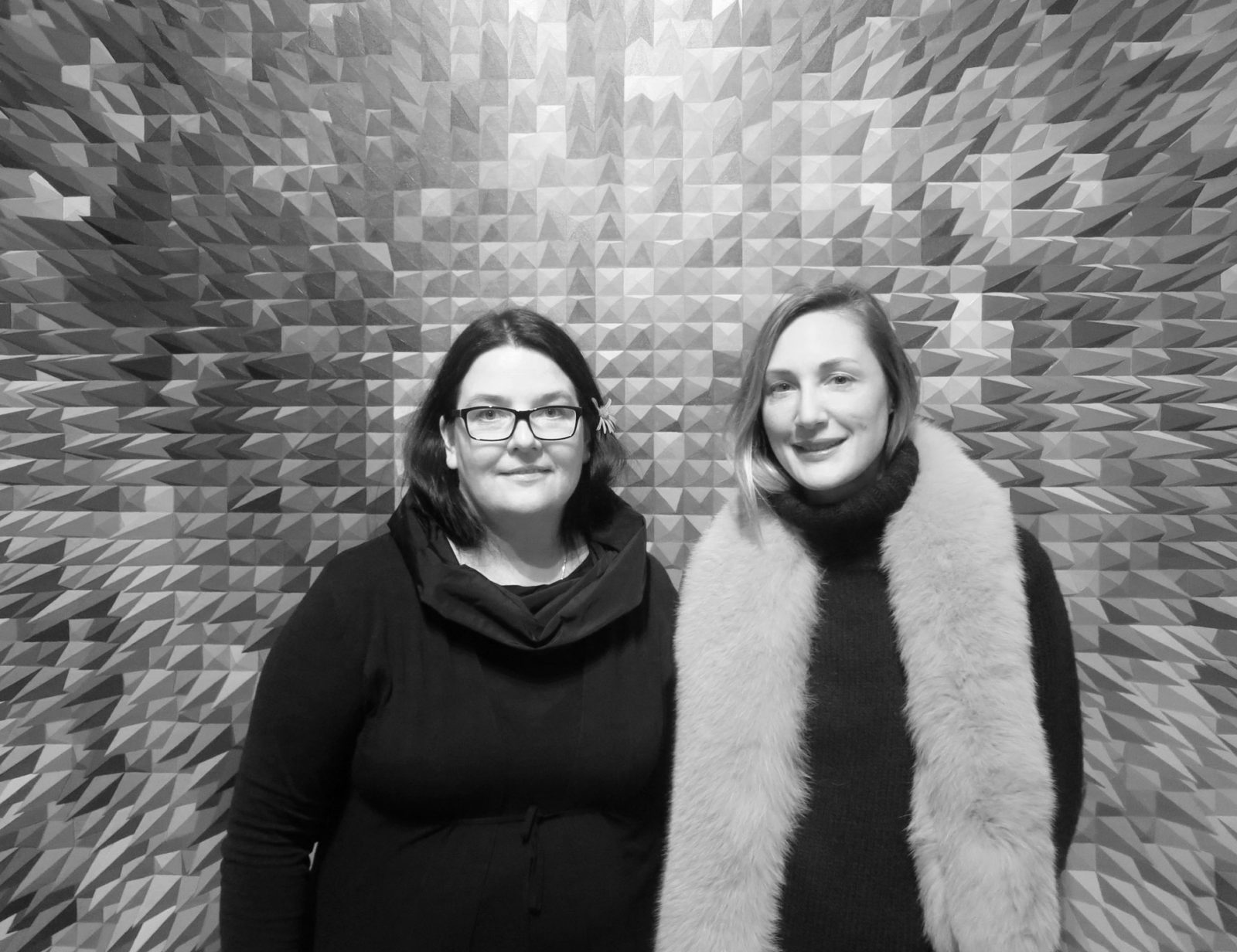 Tobreluts Headlines at Deborah Colton Gallery - PaperCity Magazine