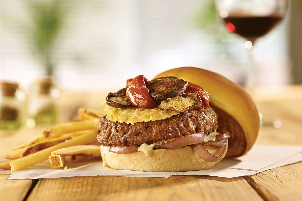 Table 57 Please! - PaperCity Magazine