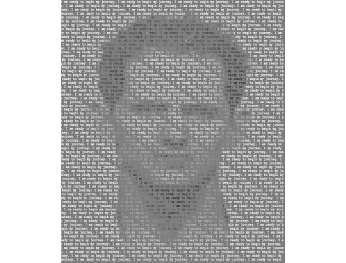 Portraits From Prison: Amy Elkins Glimpses Life Lived in an 8 x 10 Cell ...