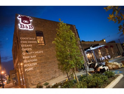 First Look:* B&B Butchers & Restaurant - PaperCity Magazine