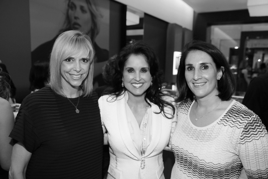 Cattle Baron’s Ball Shopping Event with David Yurman - PaperCity Magazine