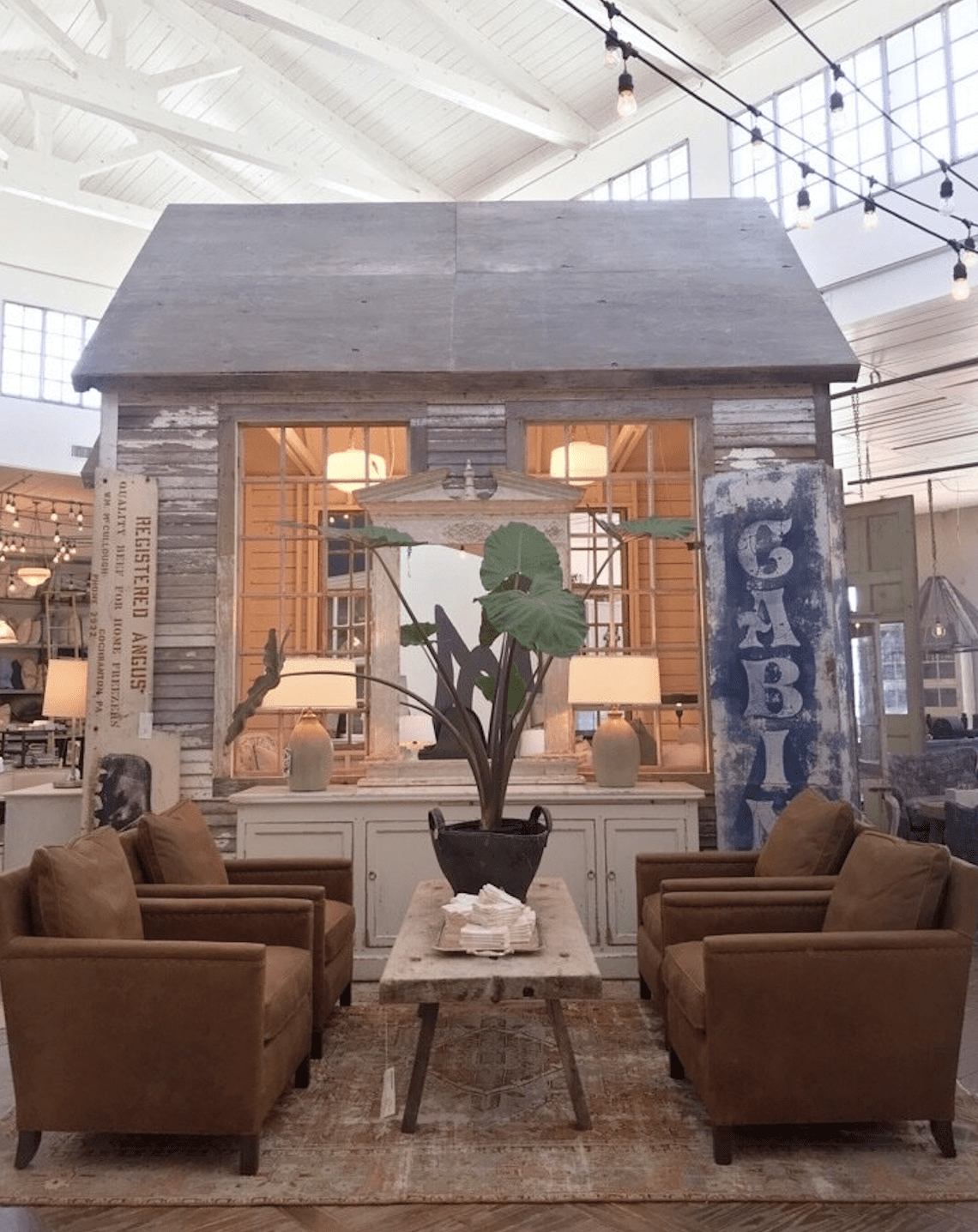 Best Design Shops Across Fort Worth, Chosen by Interior Designers