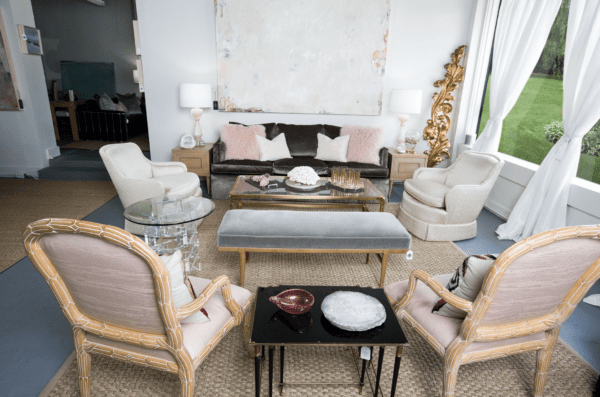 Best Design Shops Across Fort Worth, Chosen by Interior Designers