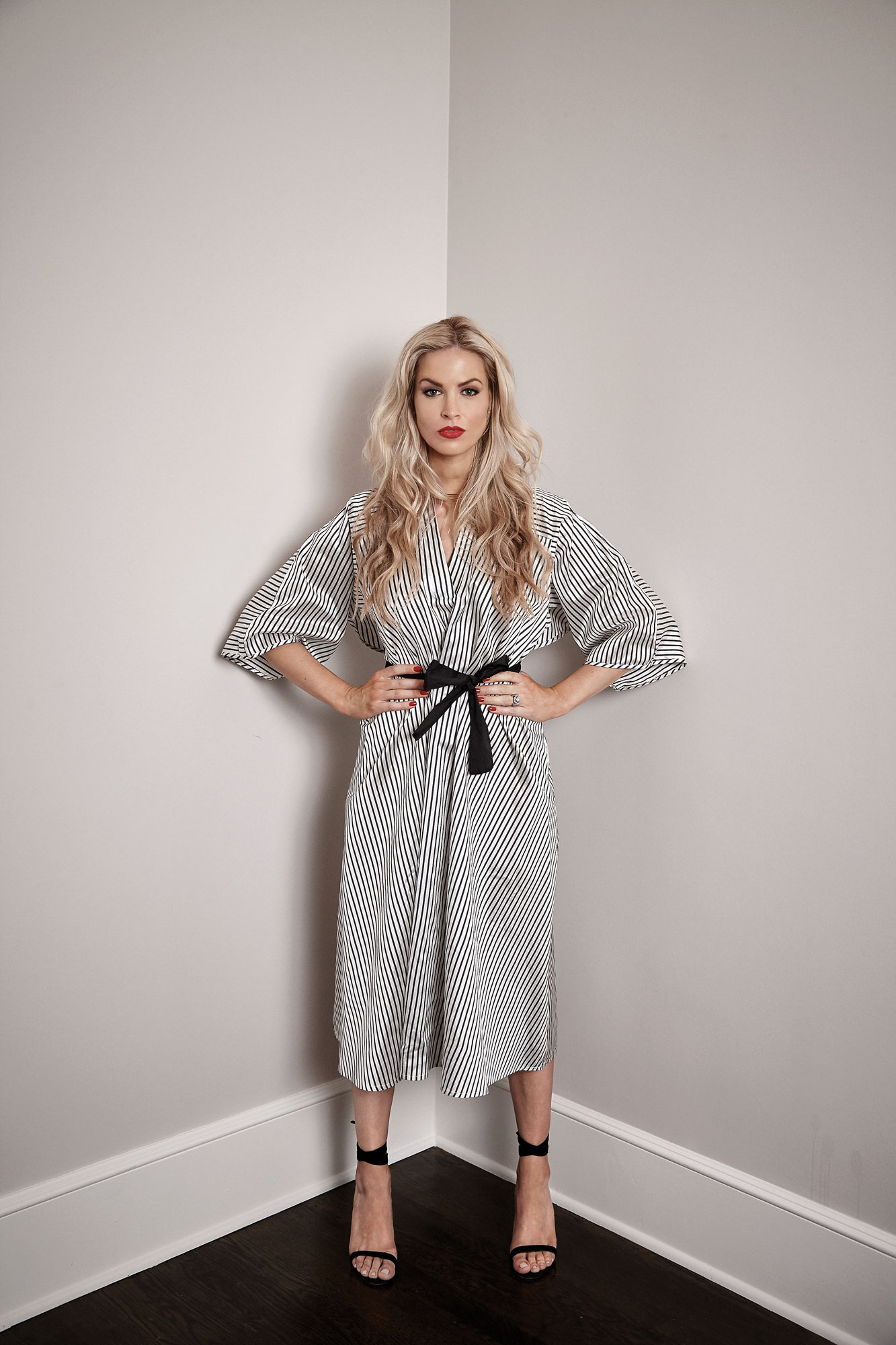 Beauty Gurus Share their Favorite Fall Skincare Tips: Keep Your Summer ...