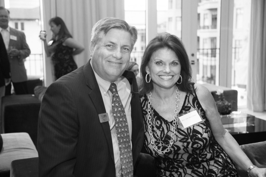 Dallas' Fur Ball: Anticipation Builds For Big Event as Animal Lovers ...