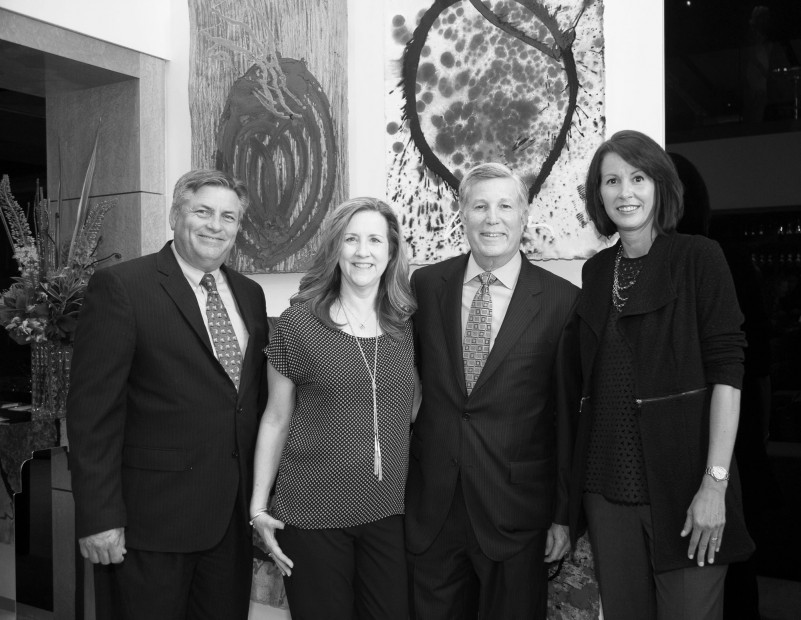 Dallas' Fur Ball: Anticipation Builds For Big Event as Animal Lovers ...