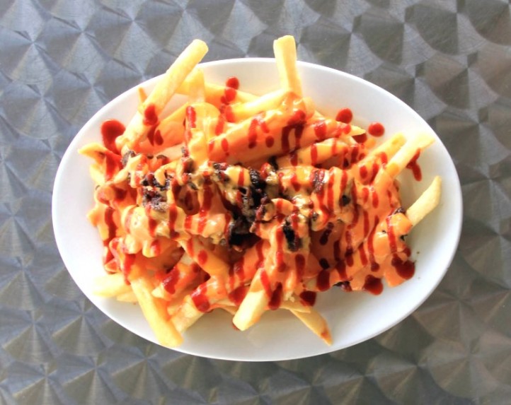 Houston's Hottest Restaurant Openings: 6 New Spots to Try — 20-Seat Gem ...