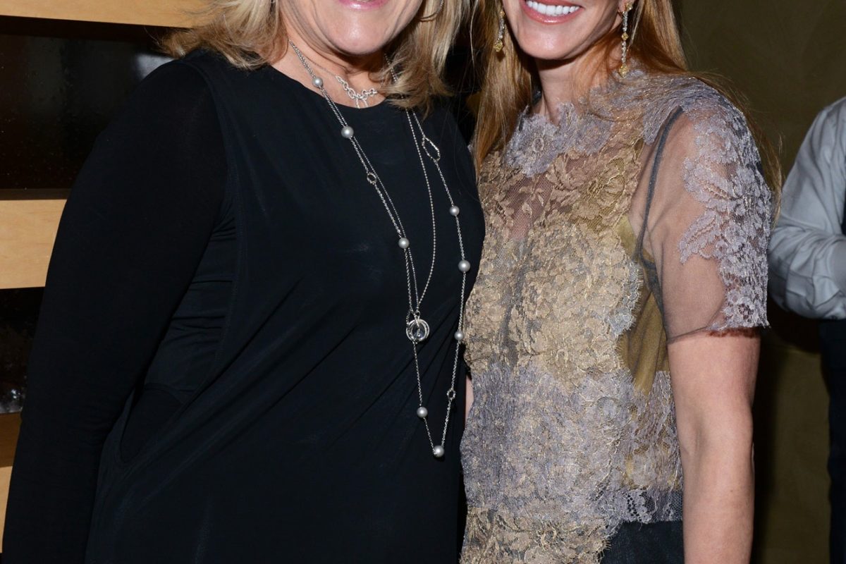 Foodie Alert: Top Dallas Chef to Cook Up Fun For Unpredictably ...