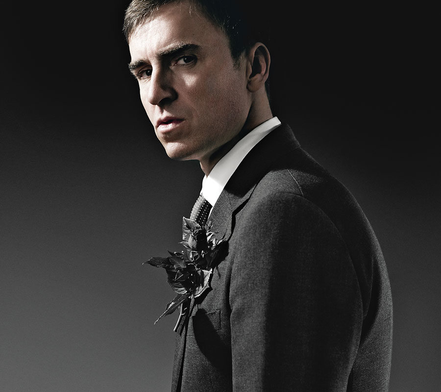 The Lore of Dior: Christian Dior Comes Back to Houston - PaperCity Magazine