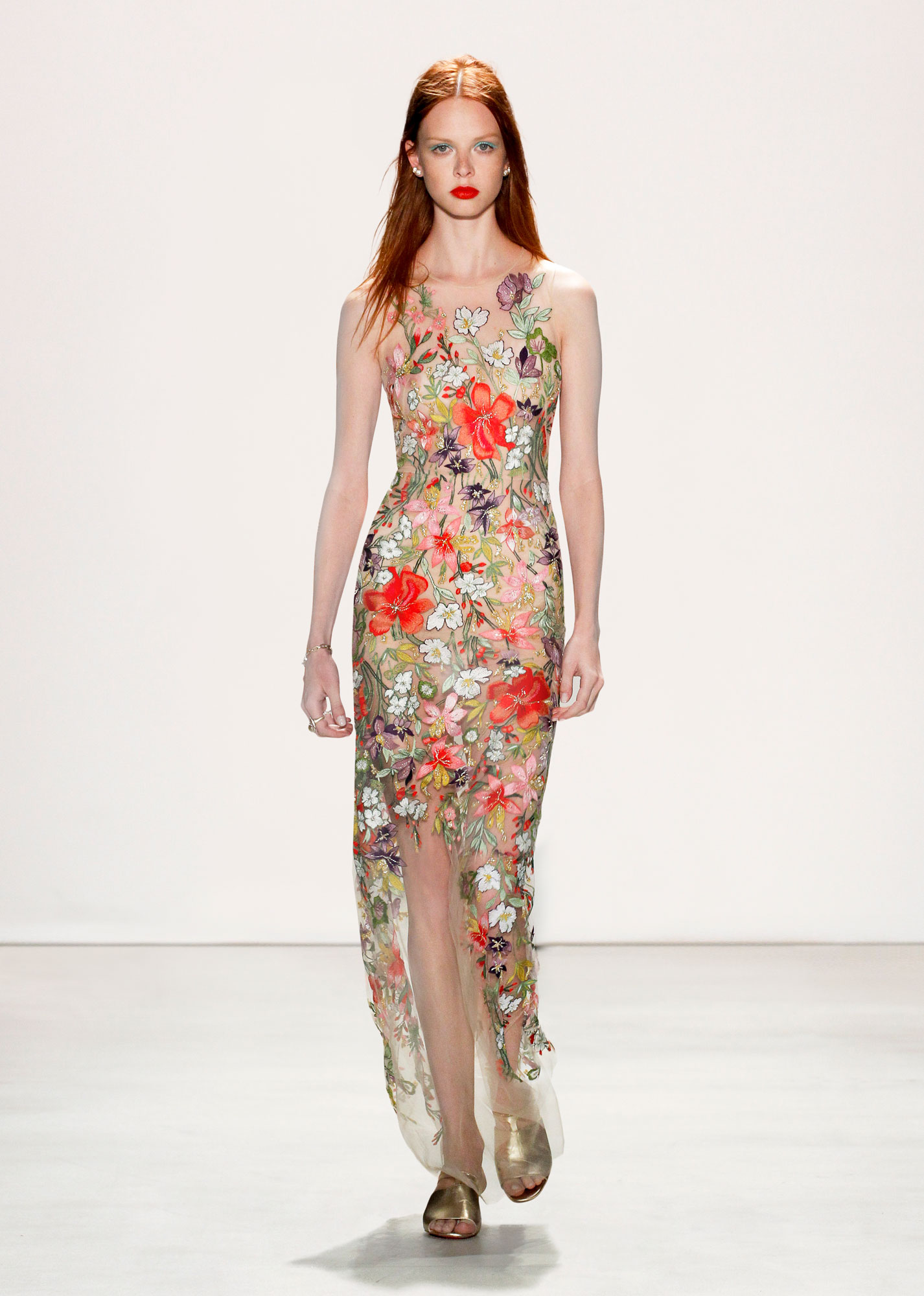 Kate Middleton's Favorite Designer Swoops Into Dallas: The Celeb ...