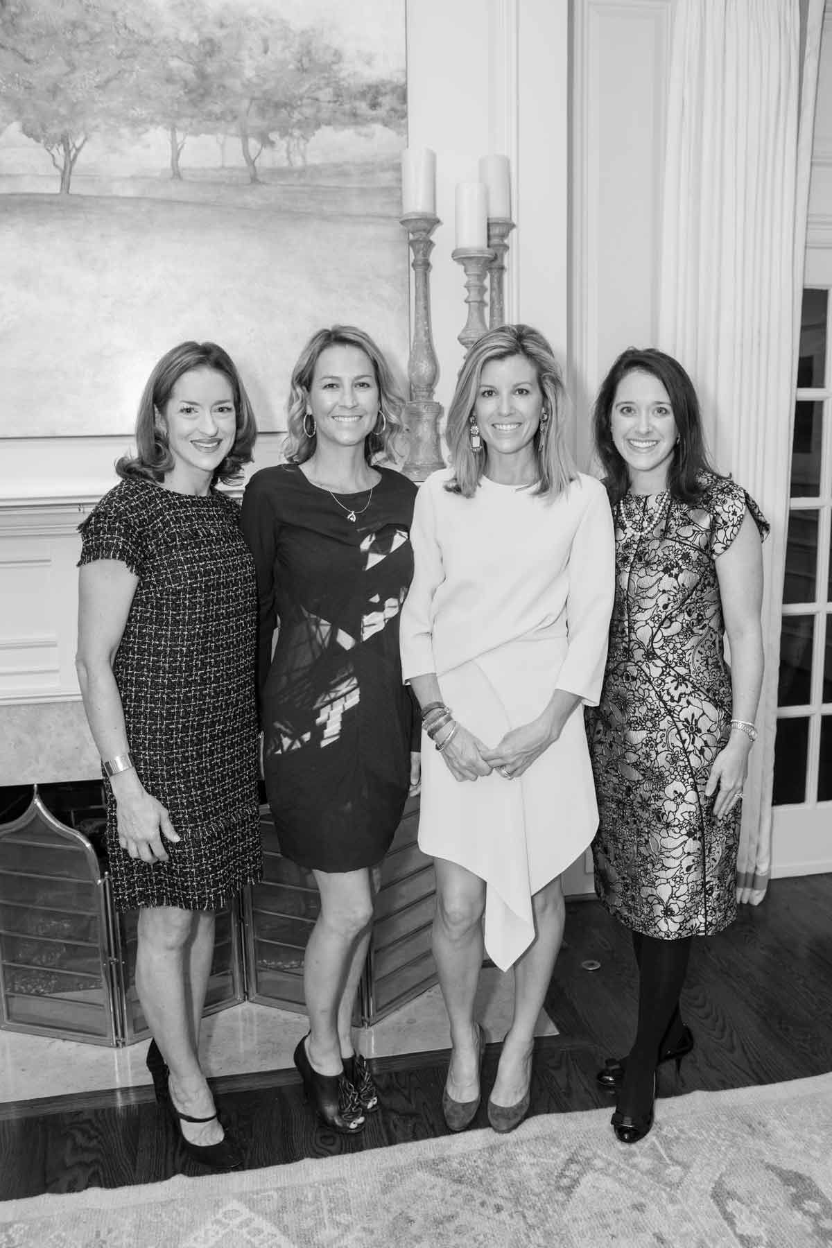 Do the Locomotion: Dallas Holiday Trains Raise Big Money for the Ronald ...