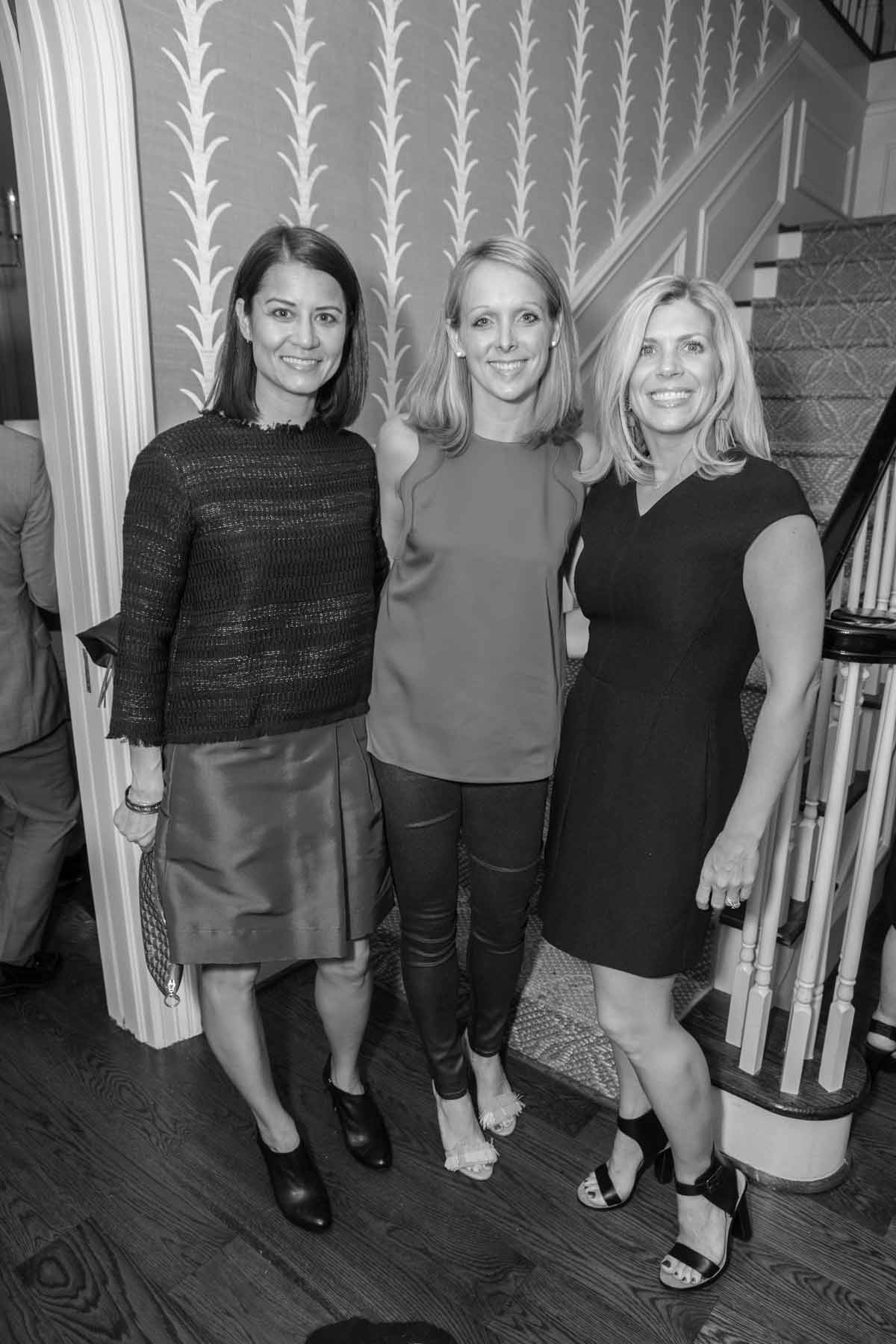 Do the Locomotion: Dallas Holiday Trains Raise Big Money for the Ronald ...