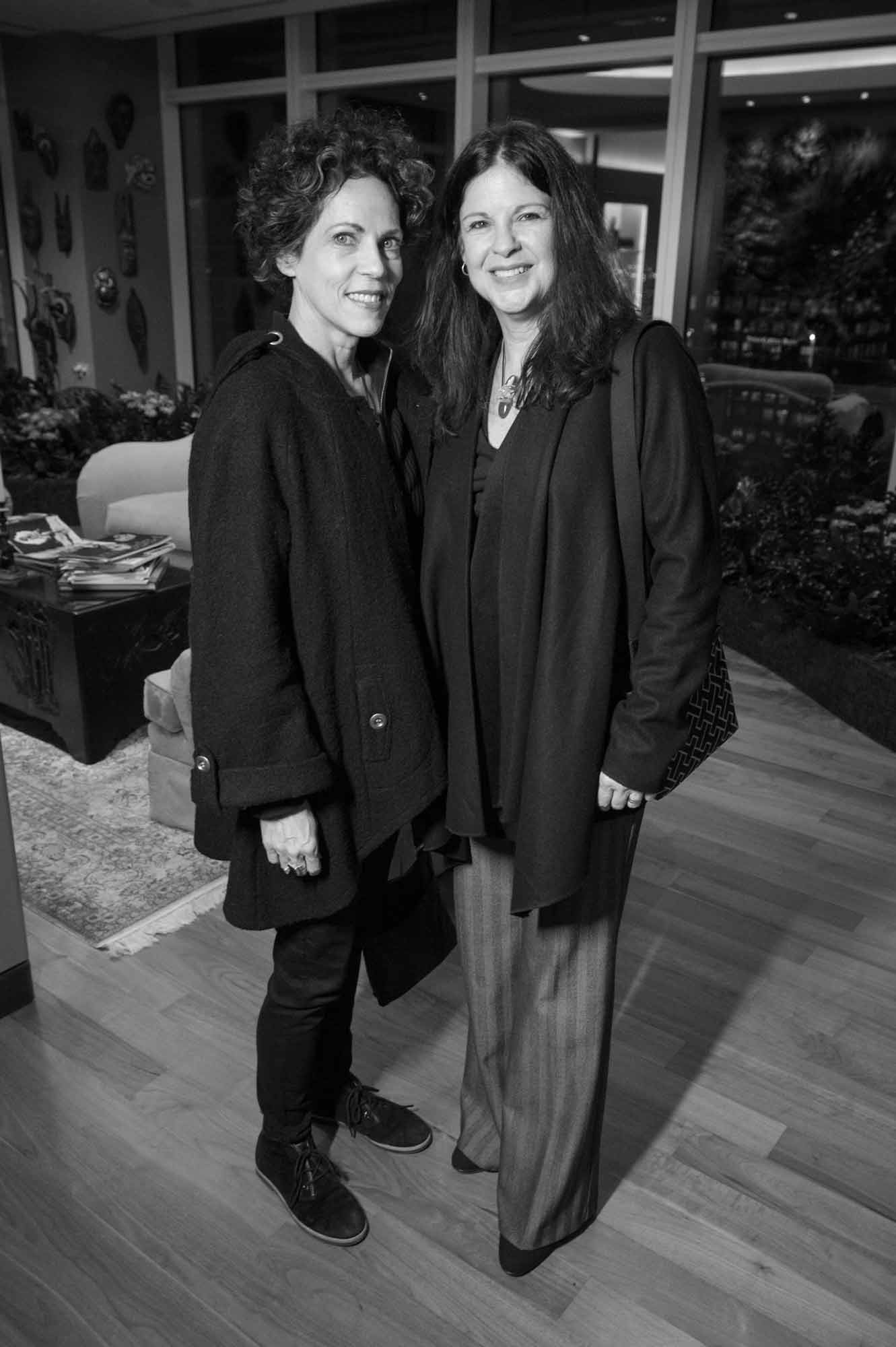 Aging Mind Foundation Reveals Its Honorees: Major Gala Set for Hot ...