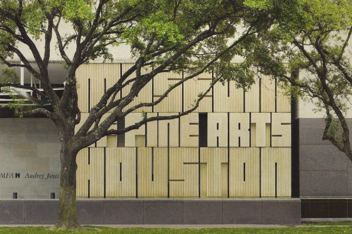 After Hours at the MFAH: How Instagram Is Changing Museums Forever ...