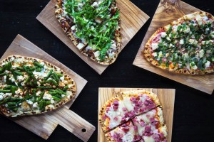 Where To Eat This Fall: 10 Must-Try New Restaurant Menus - PaperCity ...