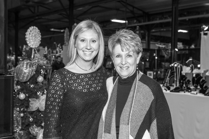 Big Givers: Sorority Raises More Than $7 Million Thanks in Part to Its ...