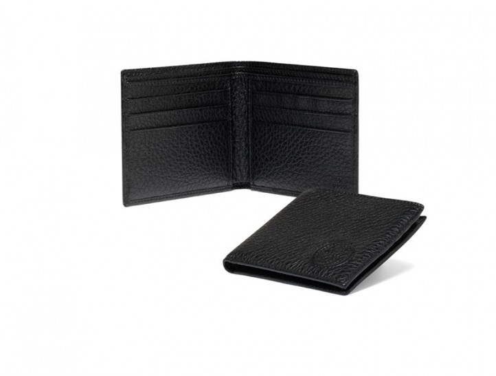 What's in Your Pocket? The Coolest Money Clips and Wallets You Can Buy ...