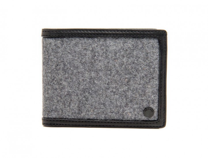 What's in Your Pocket? The Coolest Money Clips and Wallets You Can Buy ...