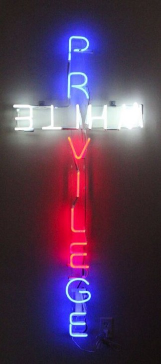 Black Lives Matter Gets a Foothold in Houston: Racism, the Police and ...