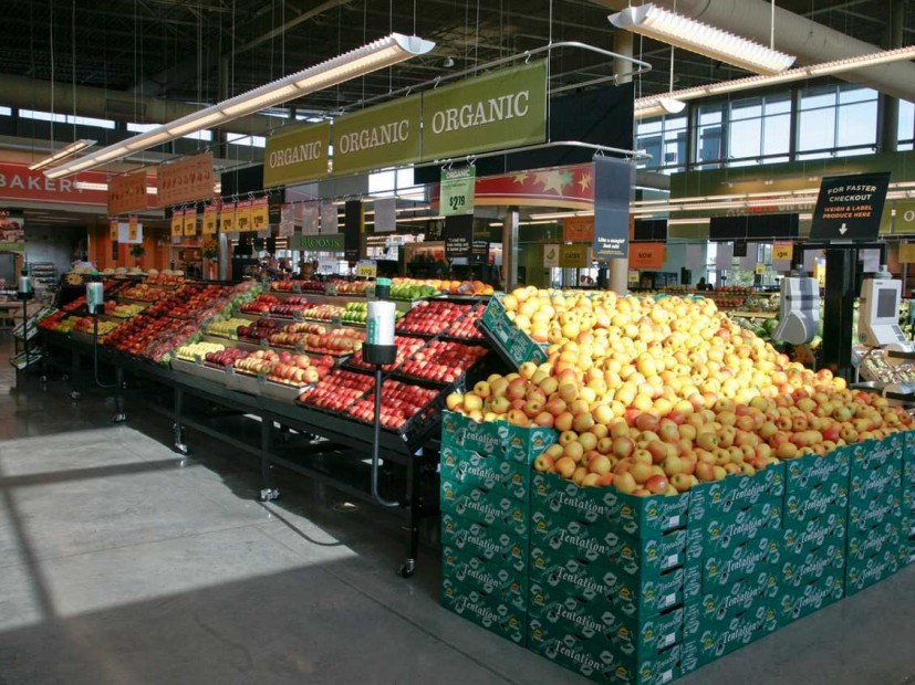 H-E-B's Big Favor Surprise: Suddenly, There's a Total Texas Underdog ...