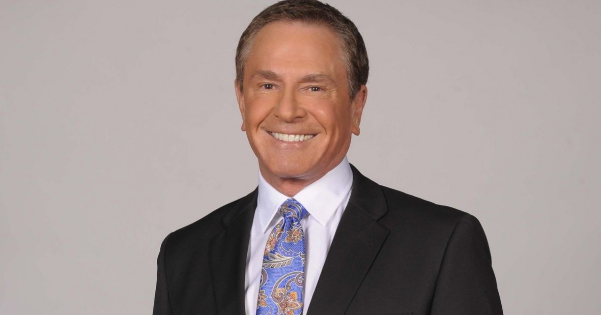 Houston TV News Icon Mounts an Epic Comeback: Cancer and Younger ...